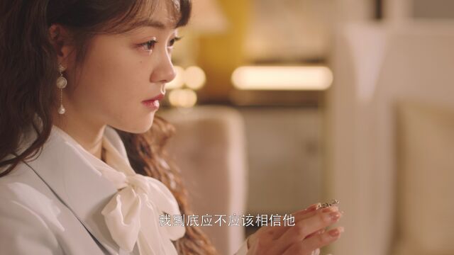 Trailer 5: Amor Eterno - Ver online - WeTV