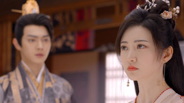 Teaser EP34: Wonderland of Love - Watch HD Video Online - iflix