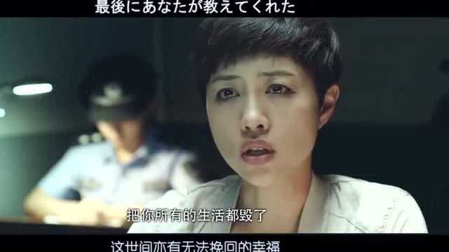 Talking Bones - Watch HD Video Online - WeTV