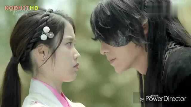 เพลง ประกอบ ซี รี่ย์ Moon Lovers ( Forgetting You - Davichi ) - Watch ...