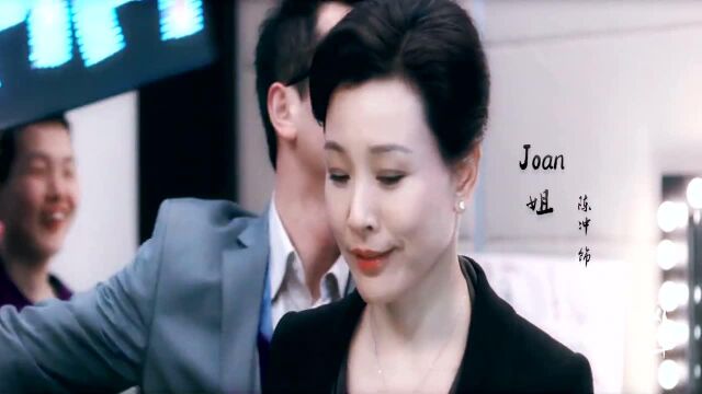 Doki Rice System | Deli Reba / Liu Yifei When the popularity of pop ...