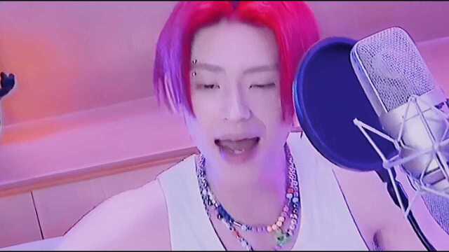 Lil Ghost - Tiger - Watch HD Video Online - WeTV