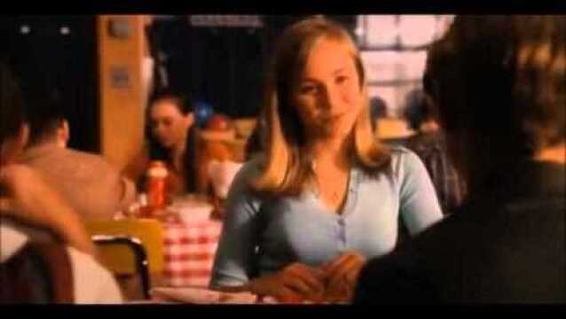 Flipped - Watch HD Video Online - WeTV