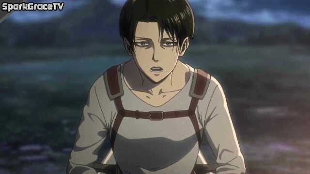 เรื่องเล่าของตระกูลไททัน Attack on Titan SS3 ผ่าพิภพไททัน(ภาค3) สรุปตอน ...
