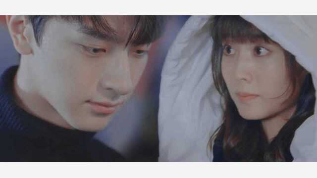 si tu mo & gu wei yi [put your head on my shoulder] ; i need you ...