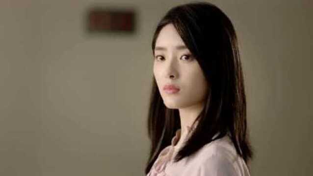 Ouyang Qingxue pretended to say to Su Nianfeng that you're back and I'm still worried about you ...