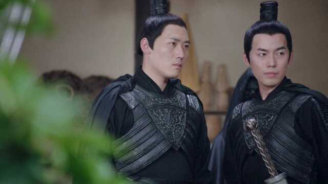 Zhou Fei inherited the hand of Ku-rong, and Duan Jiuniang died well, do ...