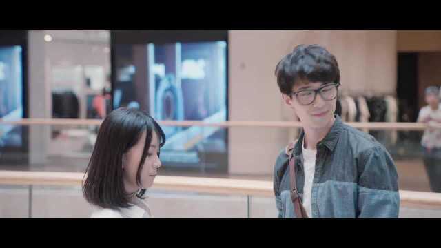 Fairy Tale of Love - Free - China - Movies - comedy - Romance,Story ...