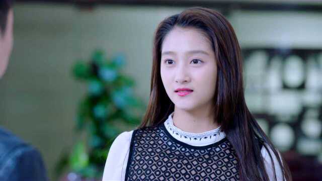 EP28：Love of Aurora - Gratis - China Continental - TV - Romántica ...