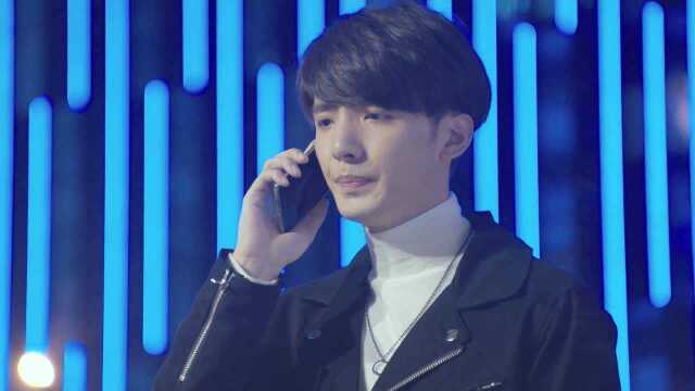 EP5：Flipped - Watch HD Video Online - iflix