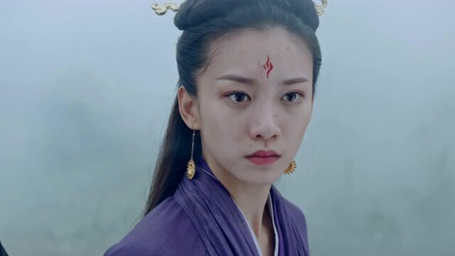 EP39：Listening Snow Tower - Free - China - TV - Romance - Martial arts ...