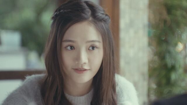 EP16: Flipped - Watch HD Video Online - iflix