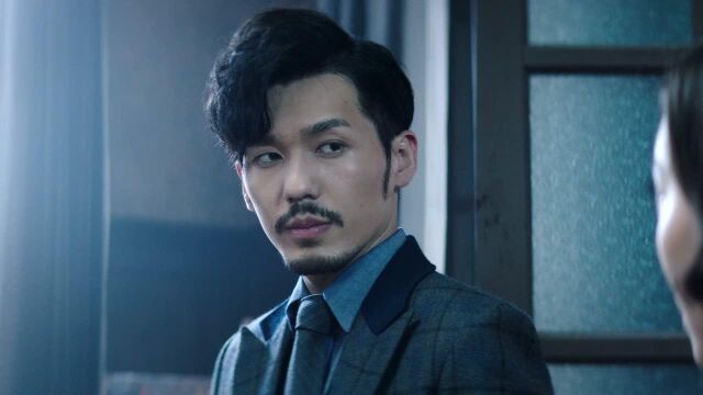 EP14：Detective L - Watch HD Video Online - iflix