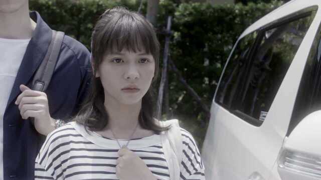 EP25：The Missing Half - Free - Taiwan, China - TV - Romance - Story ...