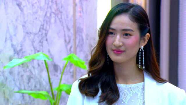 EP26:ลิขิตรักข้ามดวงดาว(พากย์ไทย) - ชมวิดีโอออนไลน์ คุณภาพระดับHD - iflix