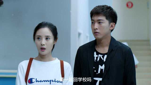 EP10:Whirlwind Police - Free - China - TV - youth - Inspiration,youth ...