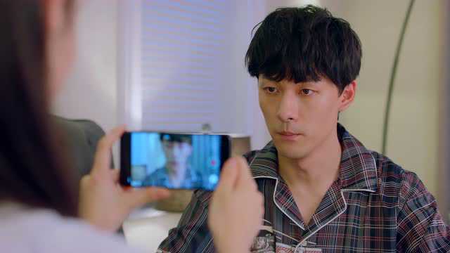 Highlight EP12 Ver.2 | Please Love Me - Watch HD Video Online - WeTV