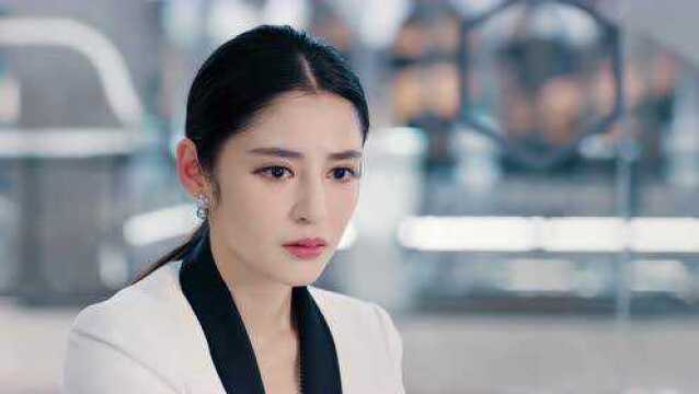 EP2:Beautiful Reborn Flower - Free - China - 電視劇 - Romance - Story ...