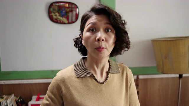 10 - ช่องฟรี - ไต้หวัน ประเทศจีน - ละคร - ครอบครัว - คอมเมดี้,ละคร ...