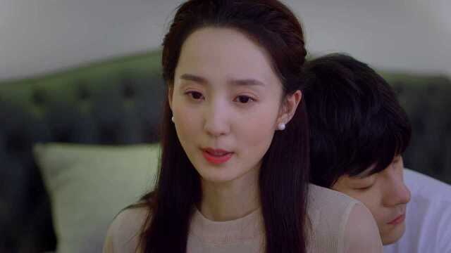 Highlight EP6 Ver.2 | Please Love Me - Free - China - TV - Romance ...