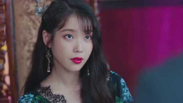 EP11:Hotel Deluna - Watch HD Video Online - iflix