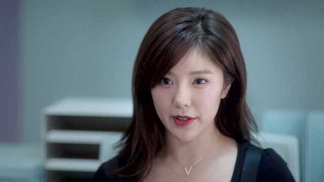 EP20:The Brightest Star in the Sky - Free - China - TV - Romance ...