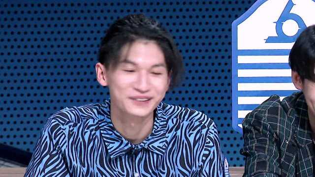 【Pure Performance Version】Youzi Zhang Yang's Original "Restless at Home ...