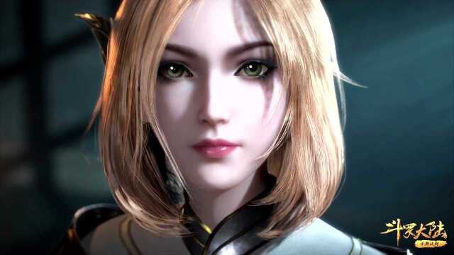 EP115: Soul Land - - China - Comic - MysteriousFantasy,Combat,Adventure