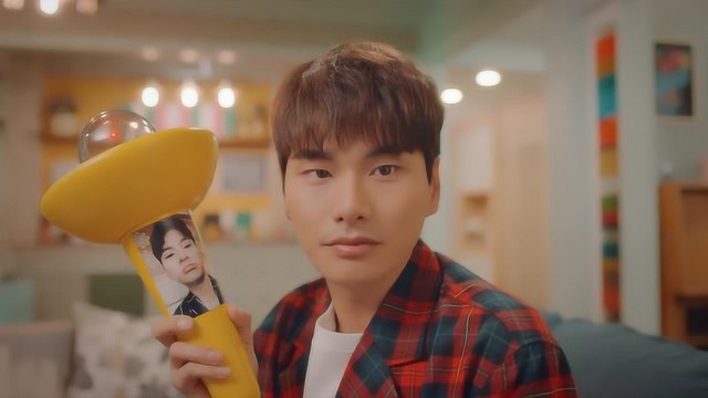 Highlight EP18 Ver. 2 | Welcome to Waikiki - Free - South Korea - TV ...