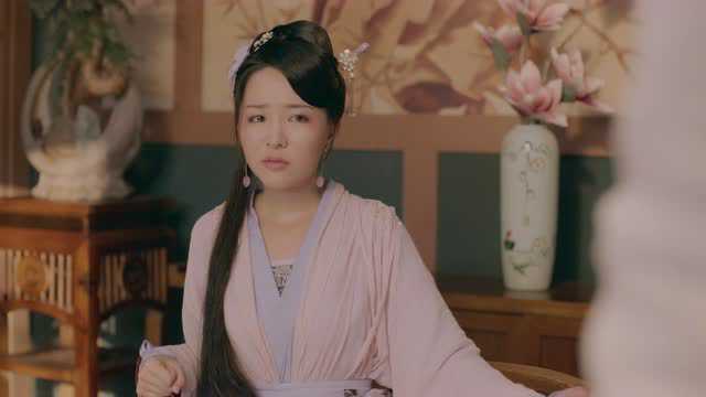 Highlight EP28 Ver.1 | Maiden Holmes - Free - China - TV - Traditional ...
