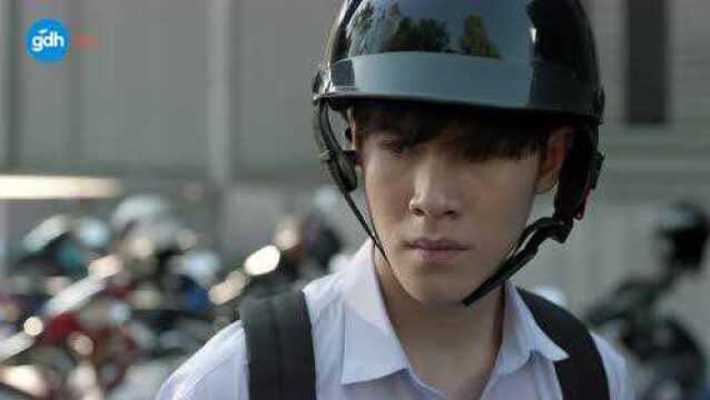 Highlight EP2 Ver.1 | BAD GENIUS THE SERIES, BAD GENIUS THE SERIES ...