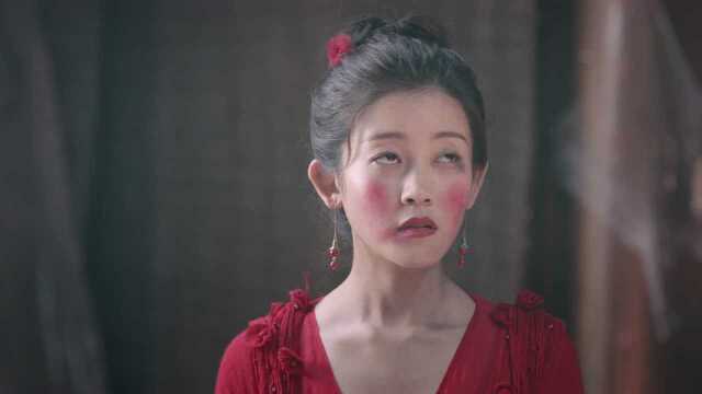 Highlight EP2 Ver.1 | Maiden Holmes - Watch HD Video Online - WeTV