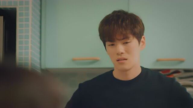 Highlight EP9 Ver. 2 | Welcome to Waikiki - Free - South Korea - TV ...