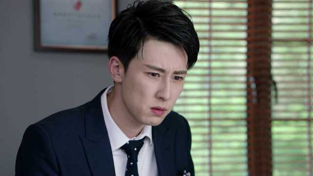 EP10: You Are My Destiny - - China - TV - urban - Romance - Xing ...