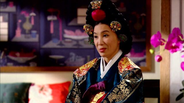 EP15: Princess Hours - Free - South Korea - TV - Comedy - Romance - Ju ...