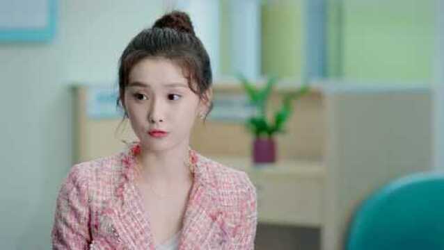 EP19：Parallel Love - Watch HD Video Online - iflix