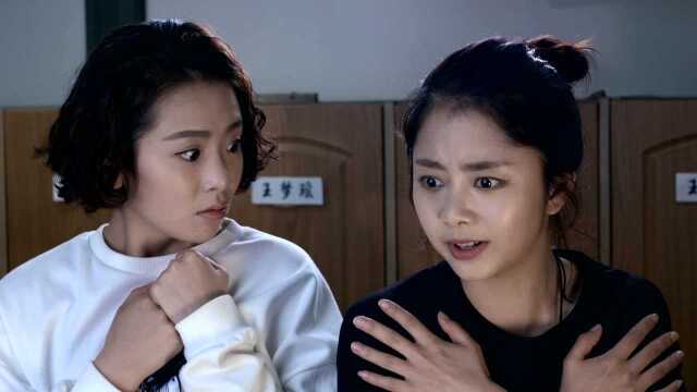 EP09: The Whirlwind Girl 2 - Free - China - TV - Romance - Story - Ji ...
