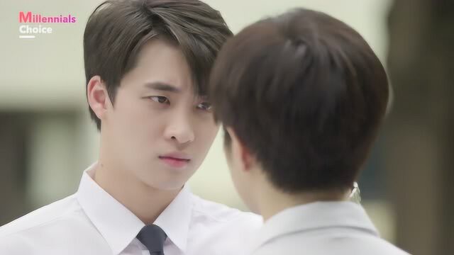 Highlight EP 5 Ver. 1 | A Chance To Love - Watch HD Video Online - iflix