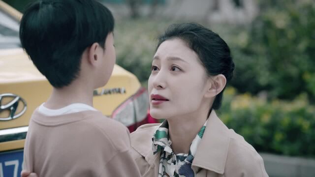 EP4: Please Wait, Brother - Watch HD Video Online - iflix