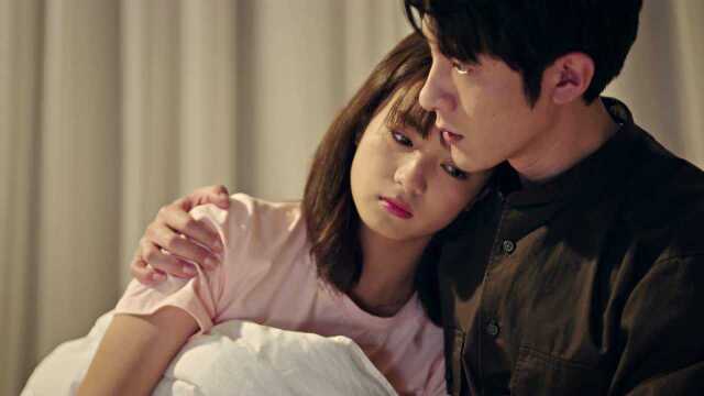 Highlight EP20 Ver.1｜Be With You - ชมวิดีโอออนไลน์ คุณภาพระดับHD - WeTV