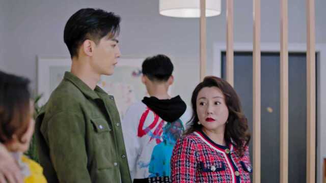 EP10: Minha pequena felicidade - Grátis - China Continental - TV ...