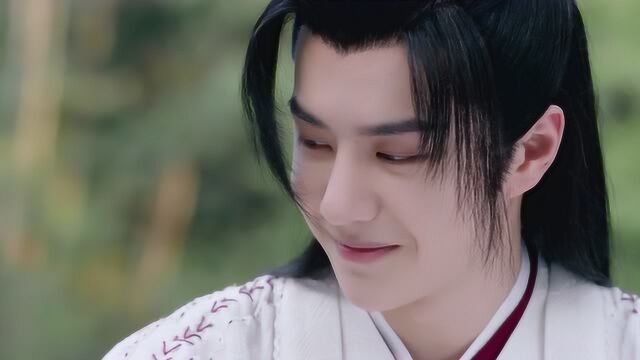 Highlight EP51 Ver. 2 | Legend of Fei - Free - China - TV - Traditional ...