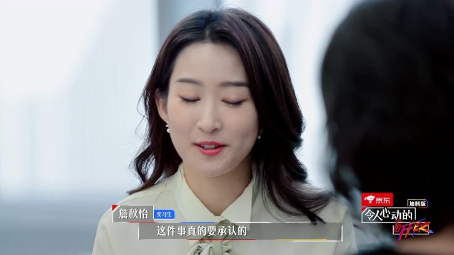 EP7: Ding Hui imitates Charlie Zhou to sing Big Fish in a hilarious way ...