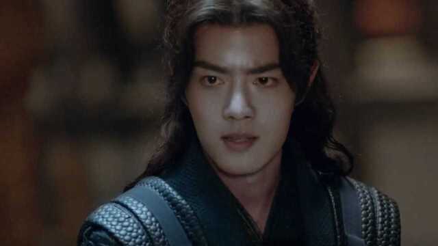 Highlight EP14 Ver. 1 | Douluo Continent - Free - China - TV - Romance ...