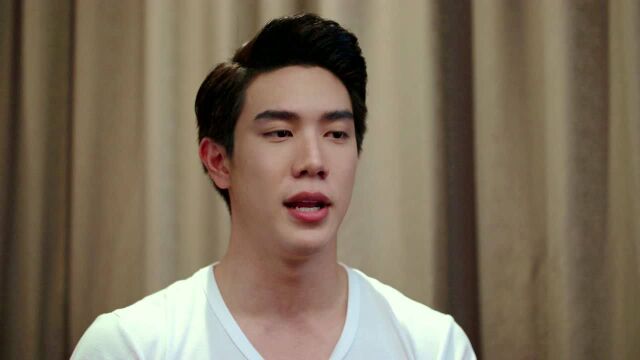 Exclusive Interview: GREAT SAPOL ASSAWAMUNKONG | Manner of Death ...