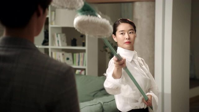 Highlight EP2 Ver.1 | Still 17 - Free - South Korea - TV - Romance - Comedy,Story - Shin Hye-sun ...