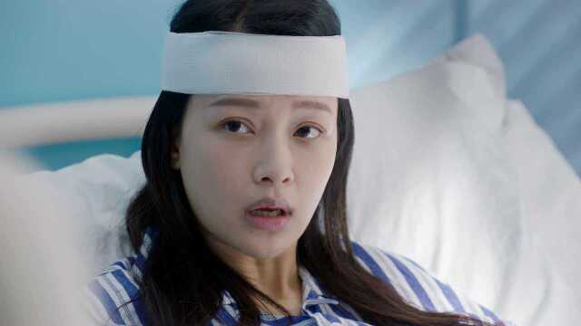 EP12: All Out of Love - Free - China - TV - Romance - urban - Wallace Chung,Ma Tianyu,SunYi,Alan ...