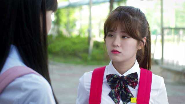 EP5: Remember, Hari (Thai Ver.) - Watch HD Video Online - iflix