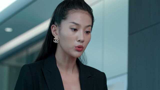 EP11: In Love with Your Dimples - - China Continental - Series de ...