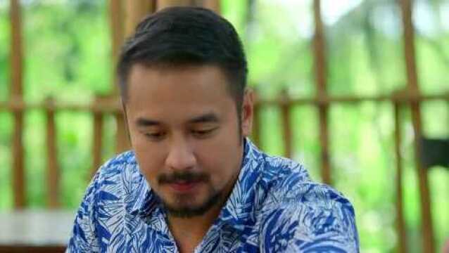 EP23: Init Sa Magdamag - Watch HD Video Online - iflix